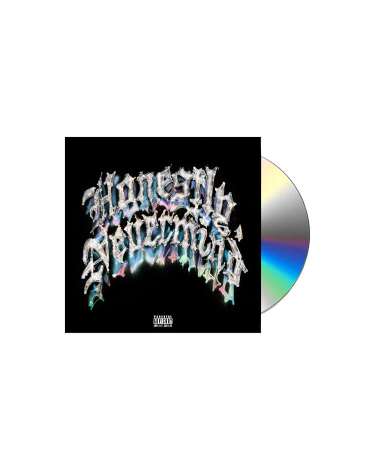 Drake Continues to Tease 'Iceman' With Latest Episode of Livestream Series