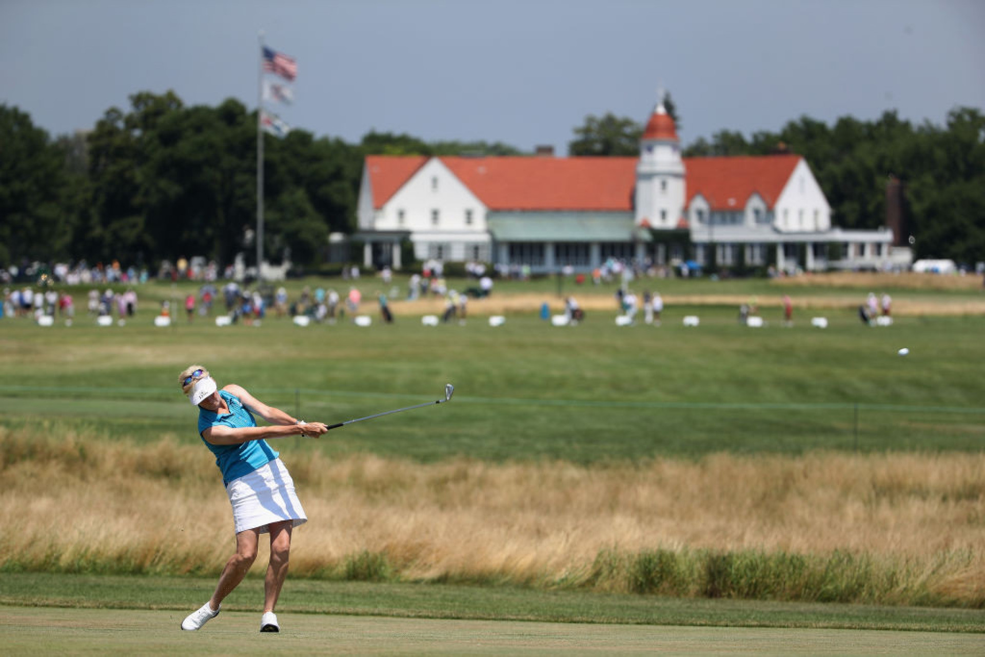 Common and mundane things that used to be banned