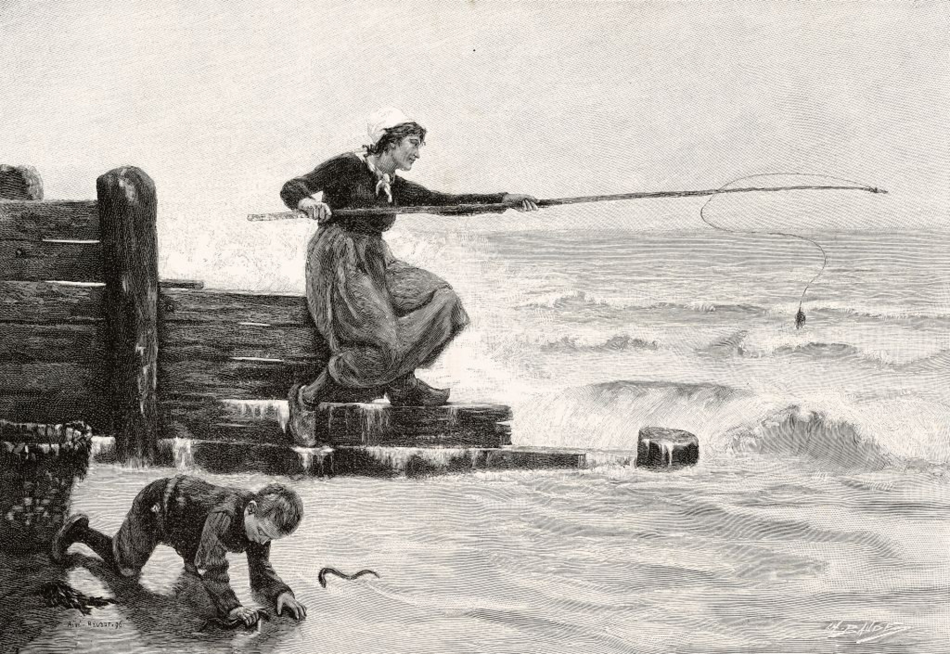 Surprising facts about the Middle Ages