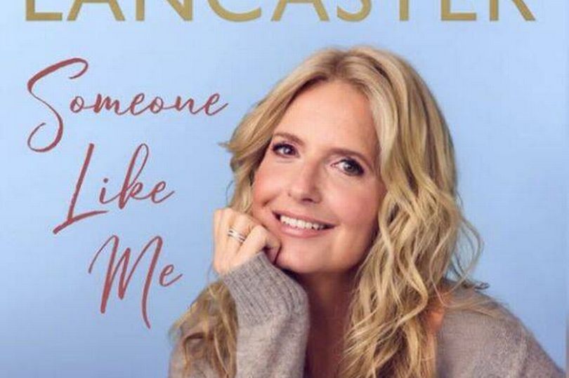 Rod Stewart breaks silence after wife Penny Lancaster's huge announcement