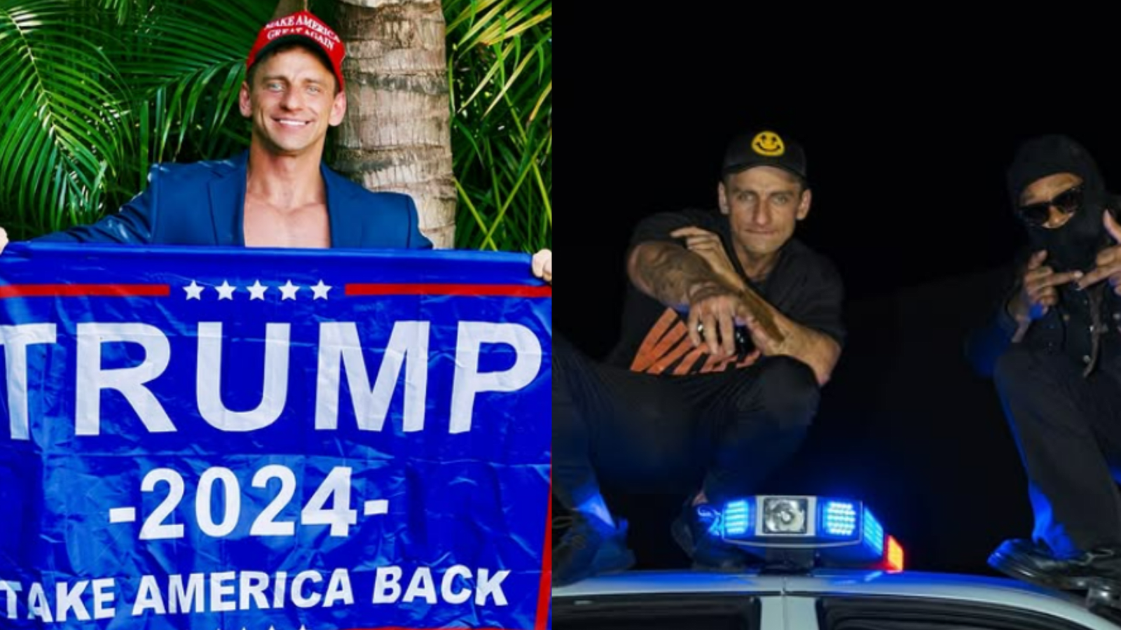 Rampage Jackson Warns Adin Ross That YouTuber Vitaly Zdorovetskiy ...