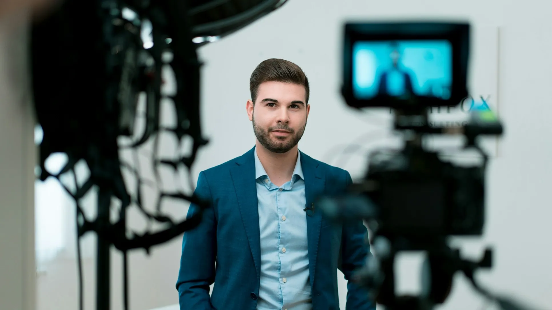 12 Forgotten Kids’ TV Hosts from the Local Channel Era