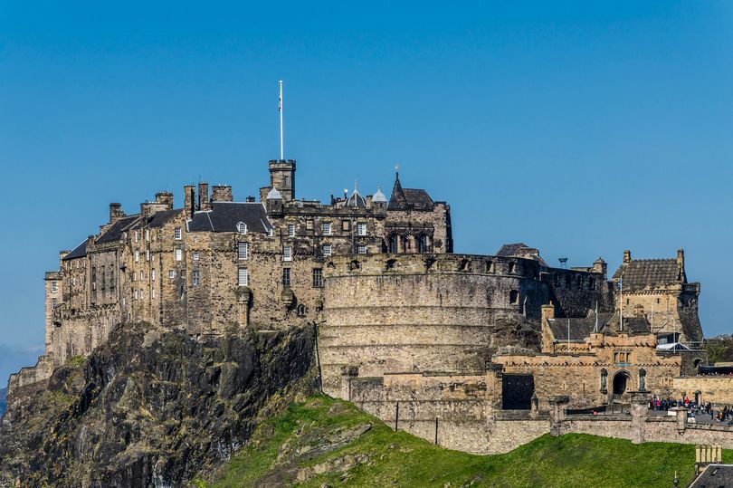 Heritage chiefs face Scottish Government probe over 'toxic' working environment