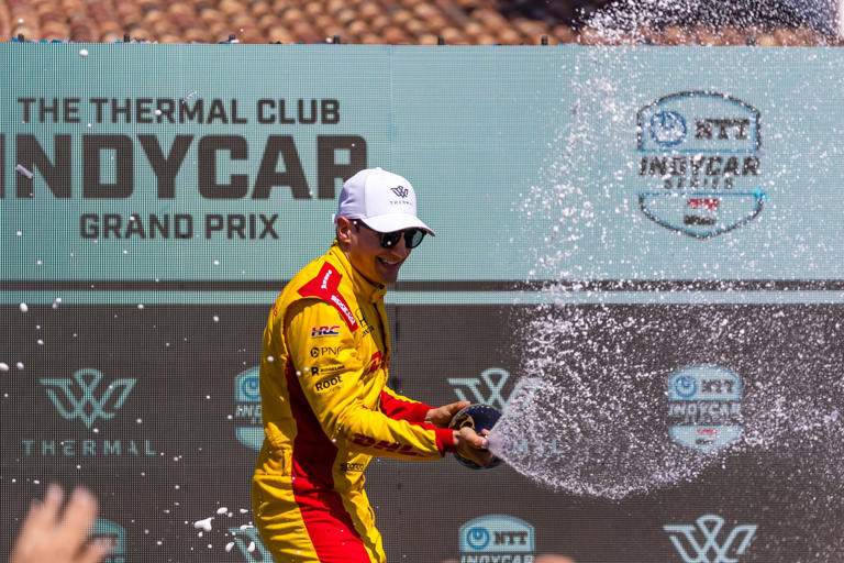 NHL Rumors: Corey Perry and John Tavares