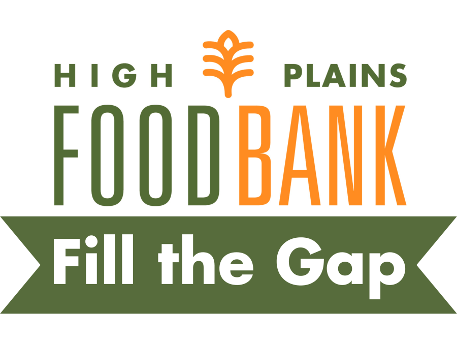 Funding changes prompts High Plains Food Bank to call on the community