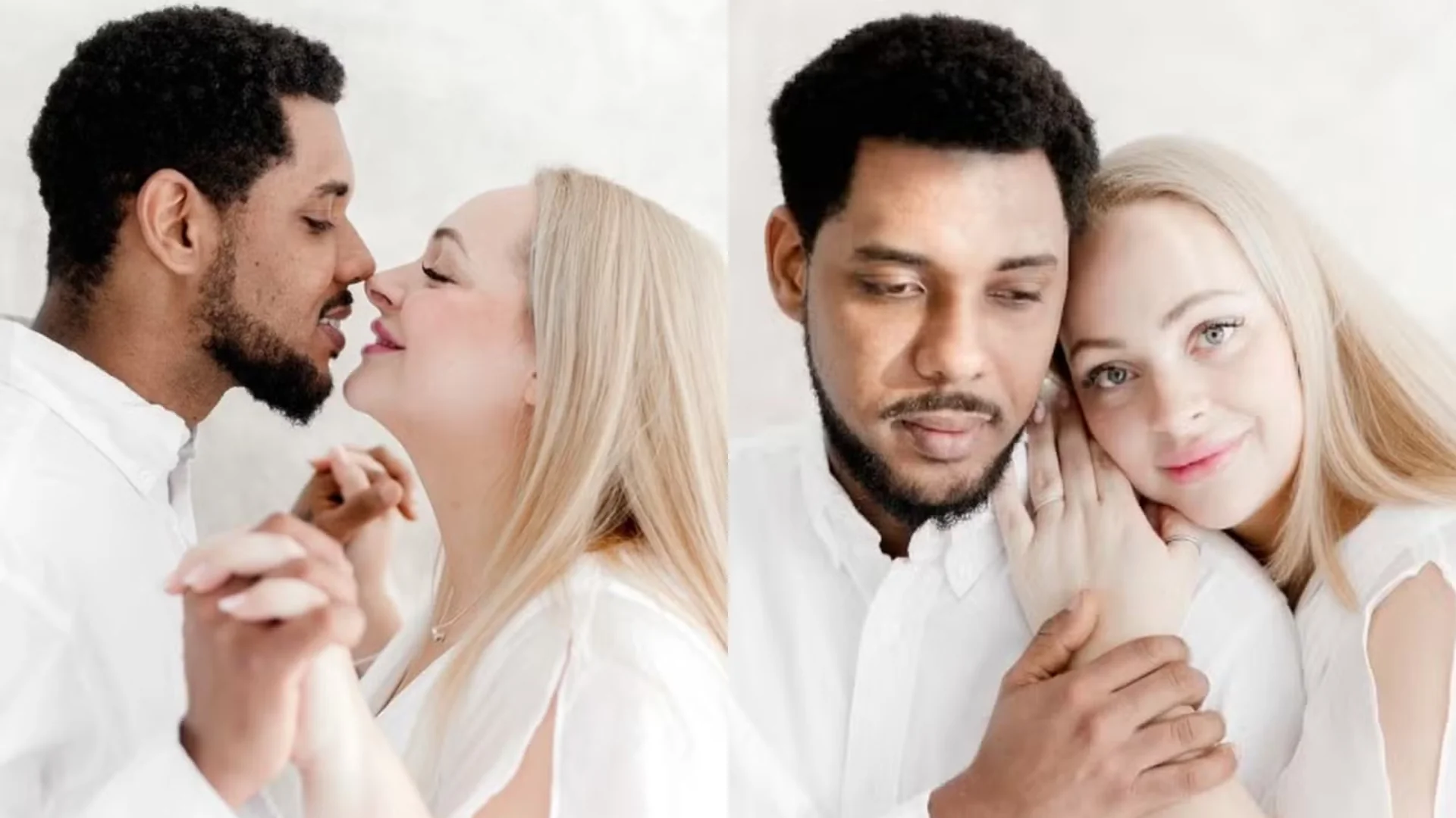 12 Low-Fat Desserts That Still Taste Indulgent