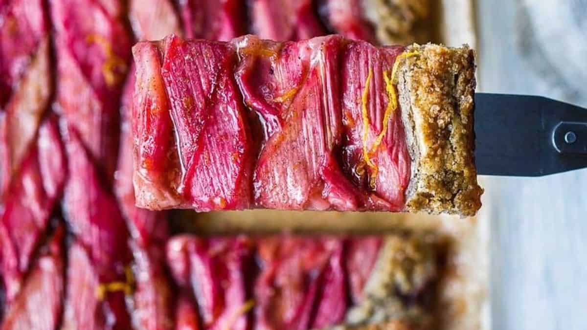 Sweet, Simple Southern Desserts to Love