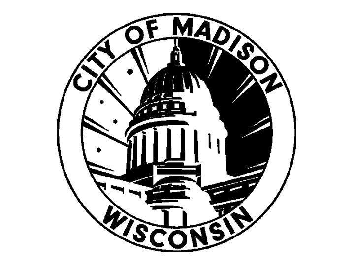 Madison Common Council approves housing proposals