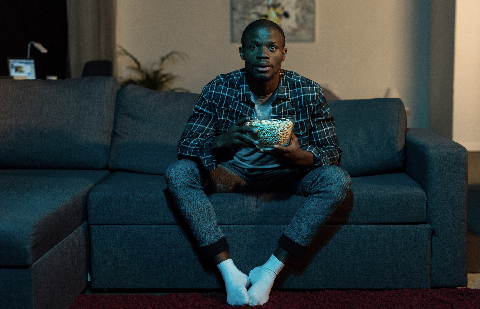 13 Hilarious Things That Will Fade Away With Baby Boomers