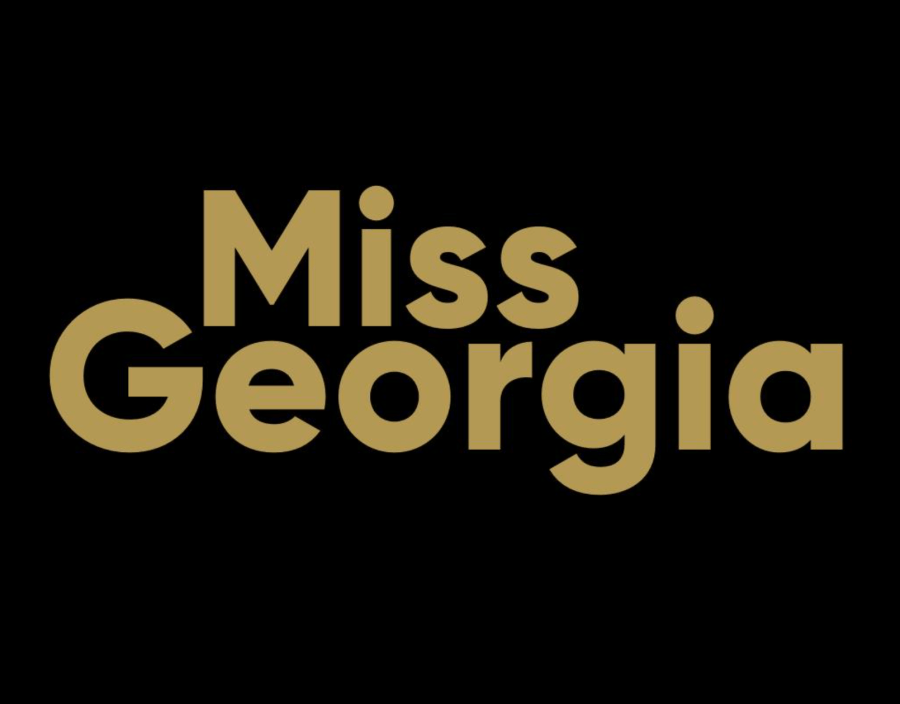 Midday Interview: Celebrating 80 years of Miss Georgia