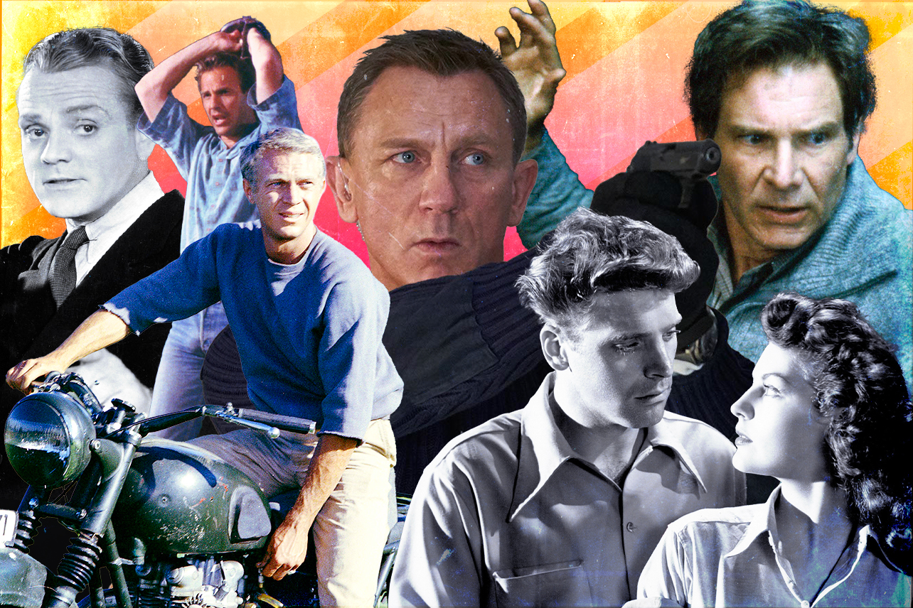 The Dad Movie Century: This Father’s Day, Choose from 10 Dad Movies ...