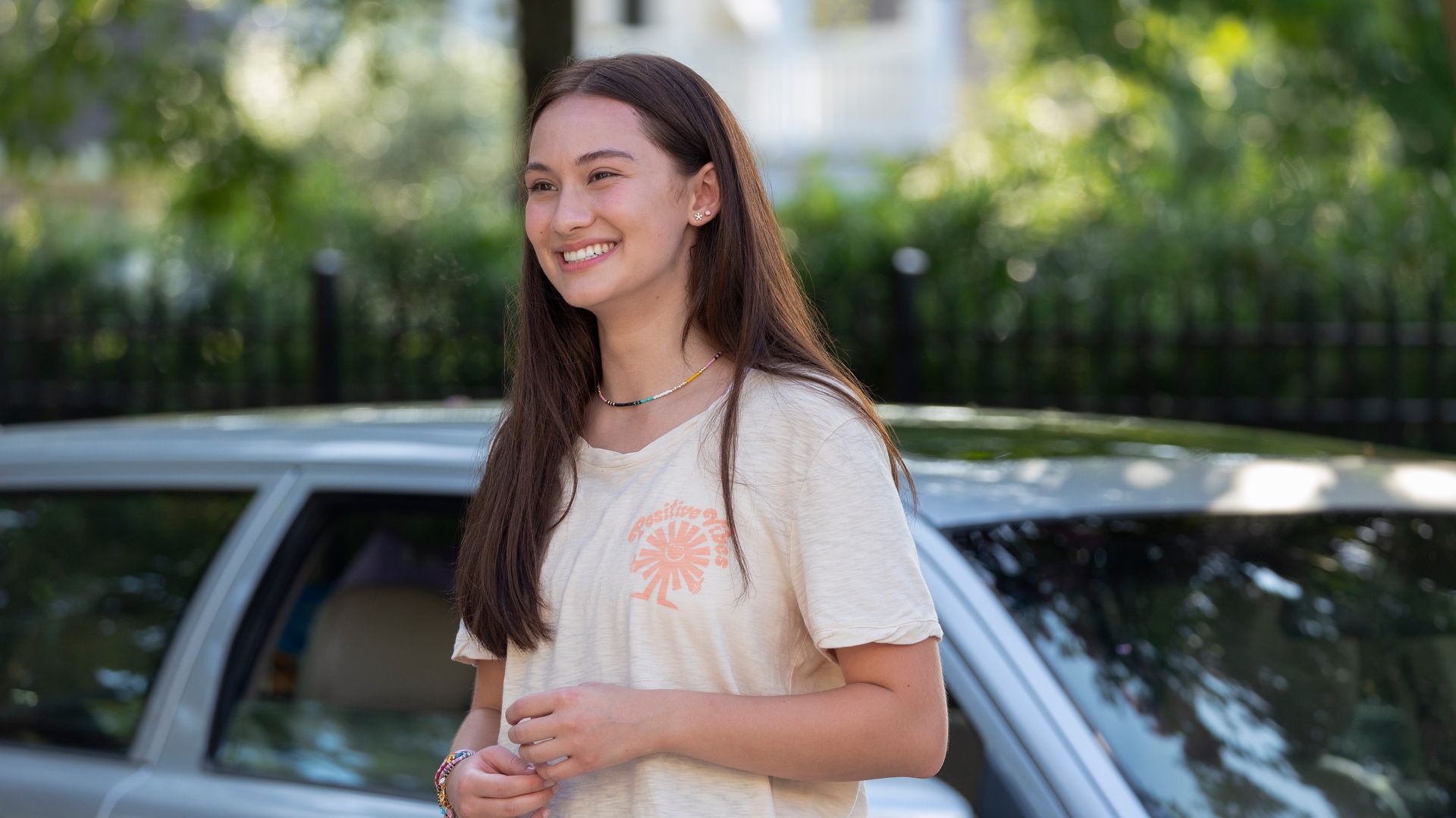 Prime Video top 10 shows — here’s the 3 worth watching right now