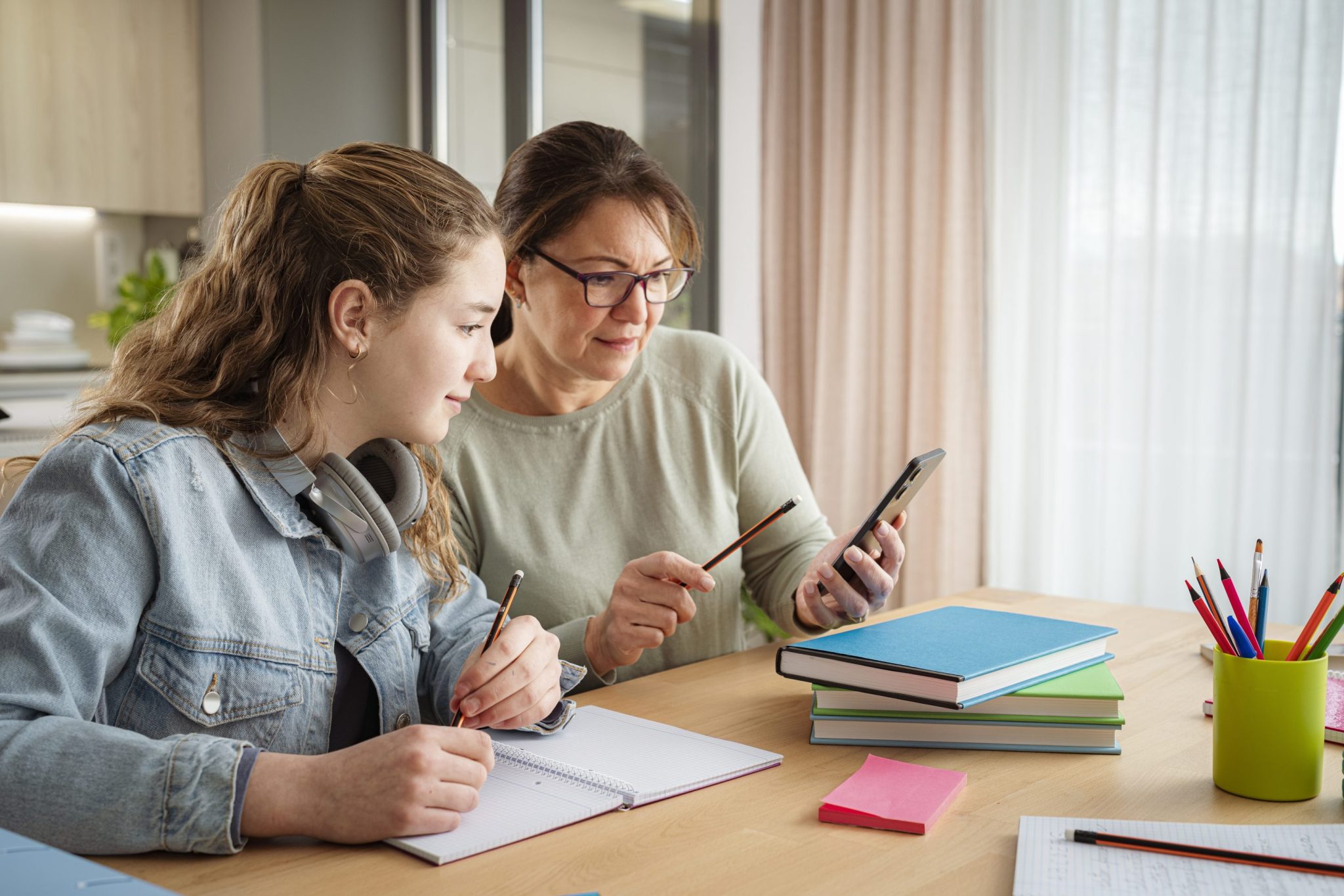 ‘College doesn’t carry the same ROI it once did’: 70% of teens say ...