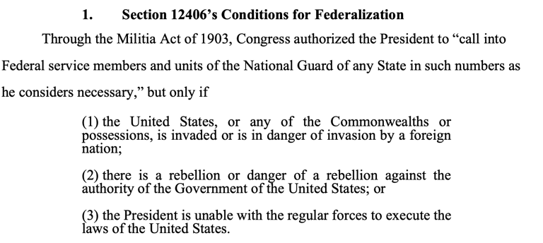 SCOTUS may be inevitable after federal appeals court pauses judge's ...