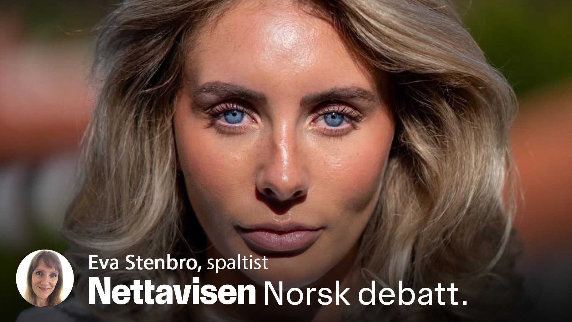 Sex-forestilling kan ende med drap