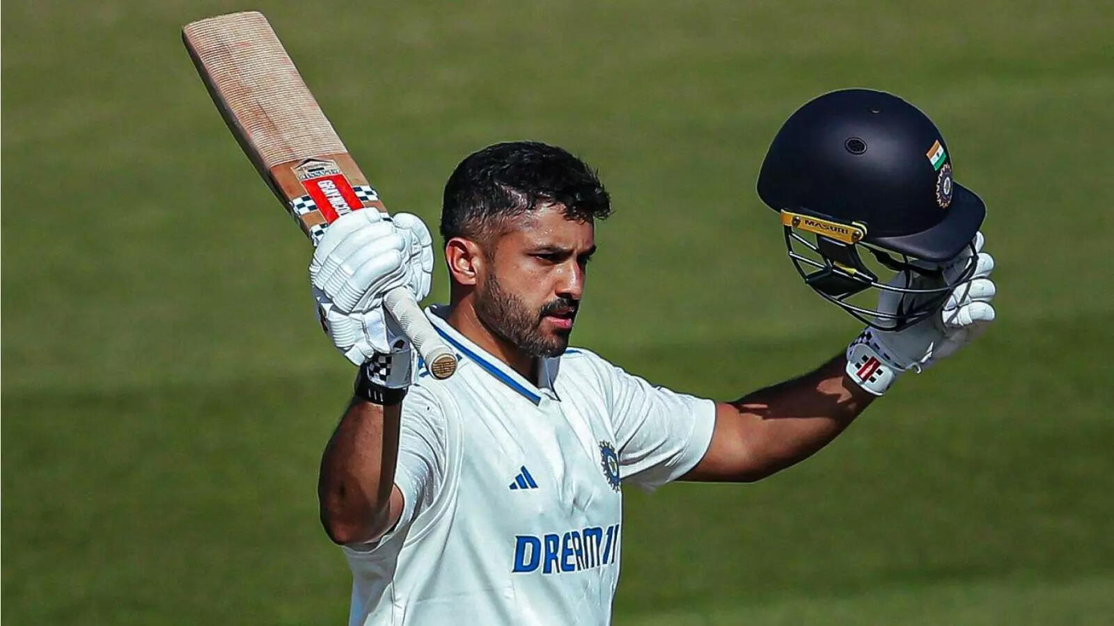 India Tour of England: 'Comebacks are never easy' - Gautam Gambhir ...