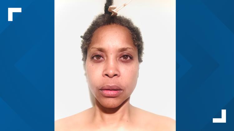 Erykah Badu releasing first new album in years, on her own label