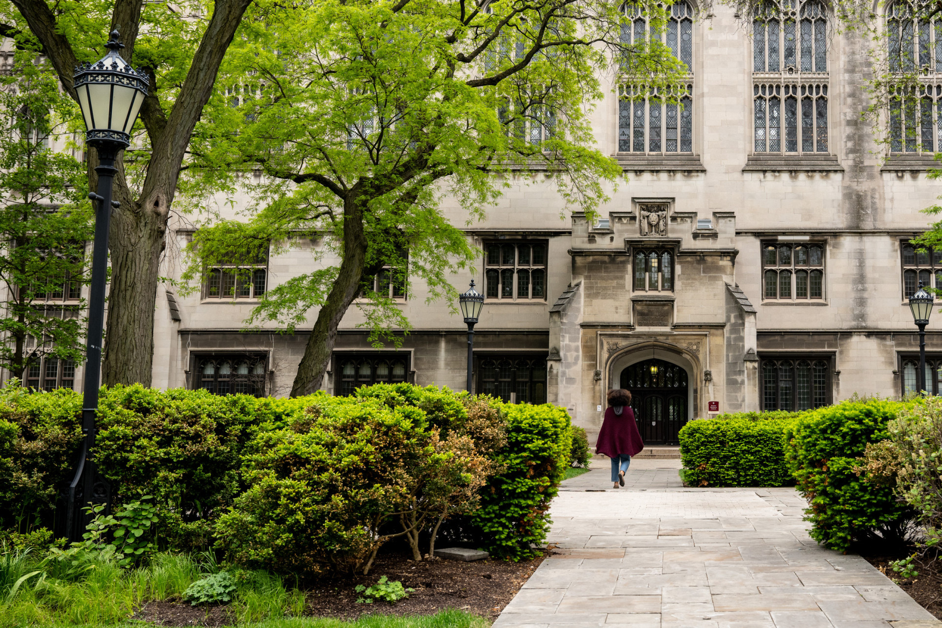 The most expensive colleges and universities in the US