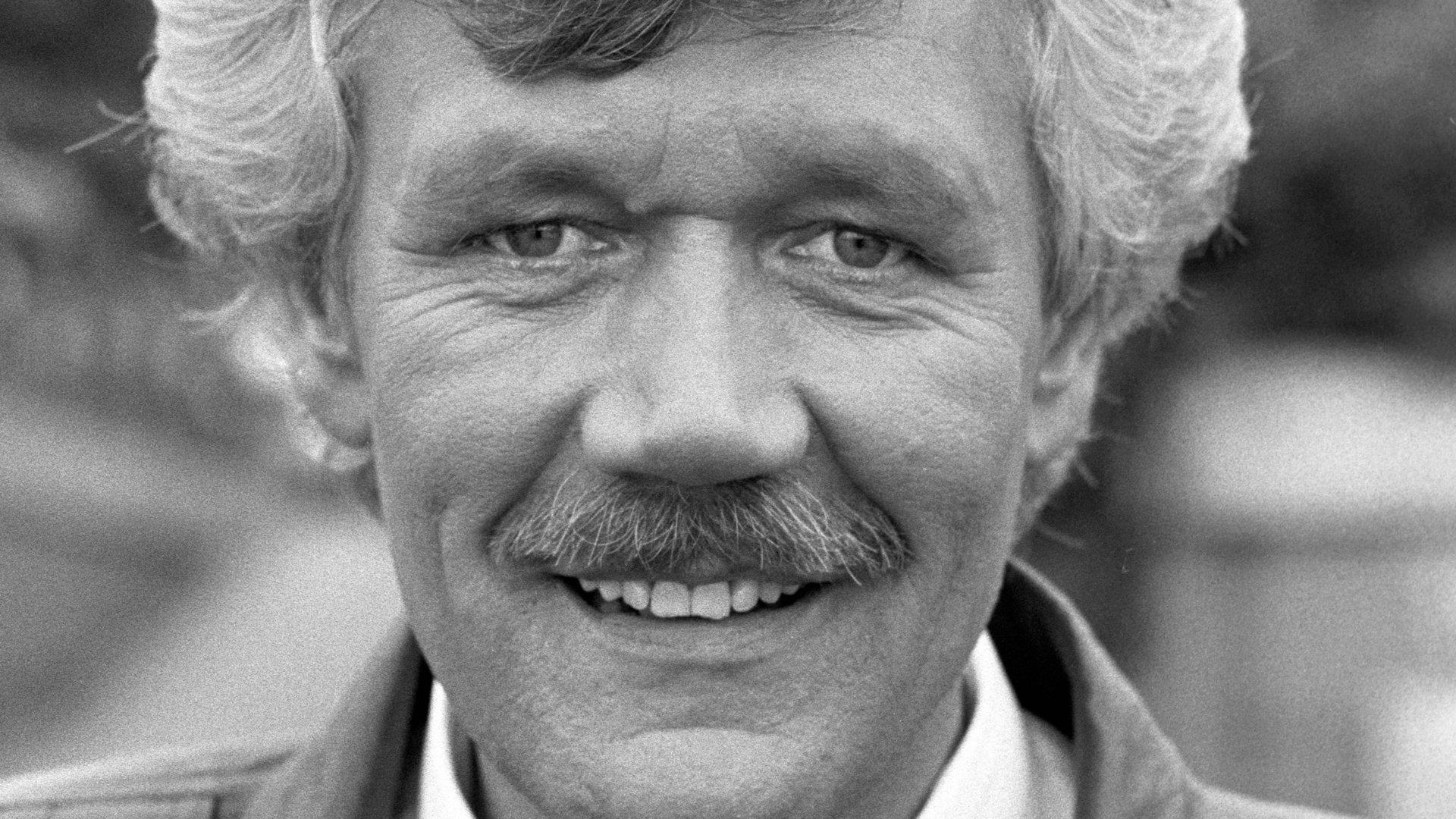 Aus traurigem Anlass: ARD-Sender ändert das Programm