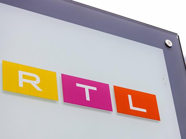 Änderung bei „Ninja Warrior“: RTL schmeißt Konzept um