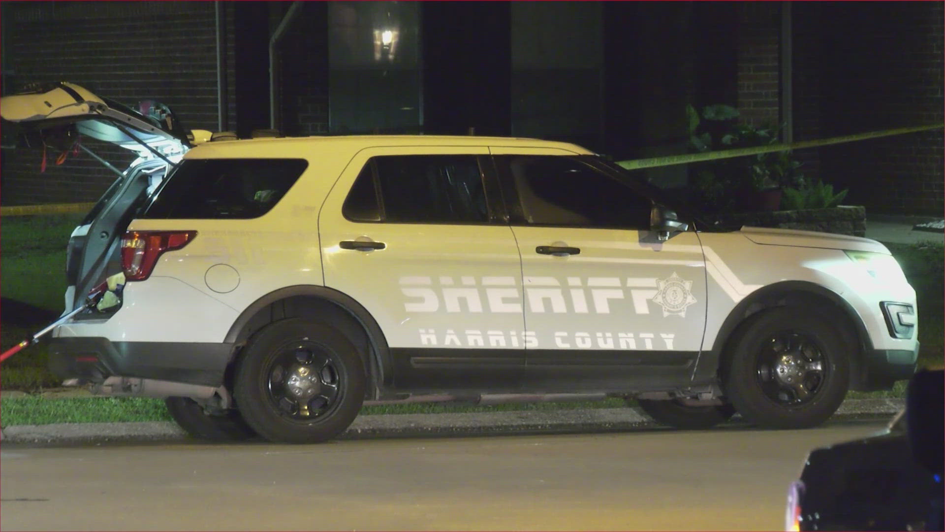Man hit, killed girlfriend after she jumped out of truck during ...
