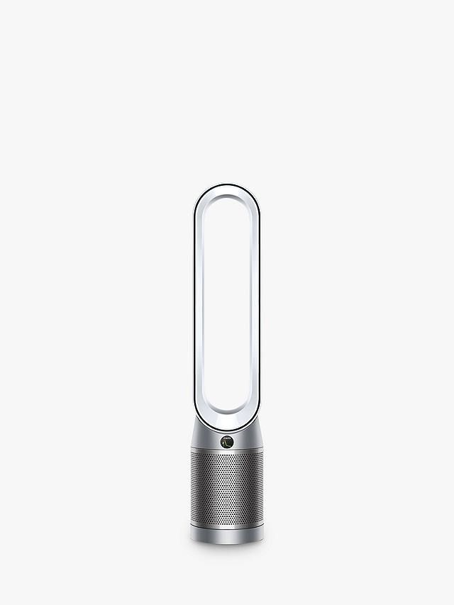 Sleep better in summer with our picks of the best quiet fans