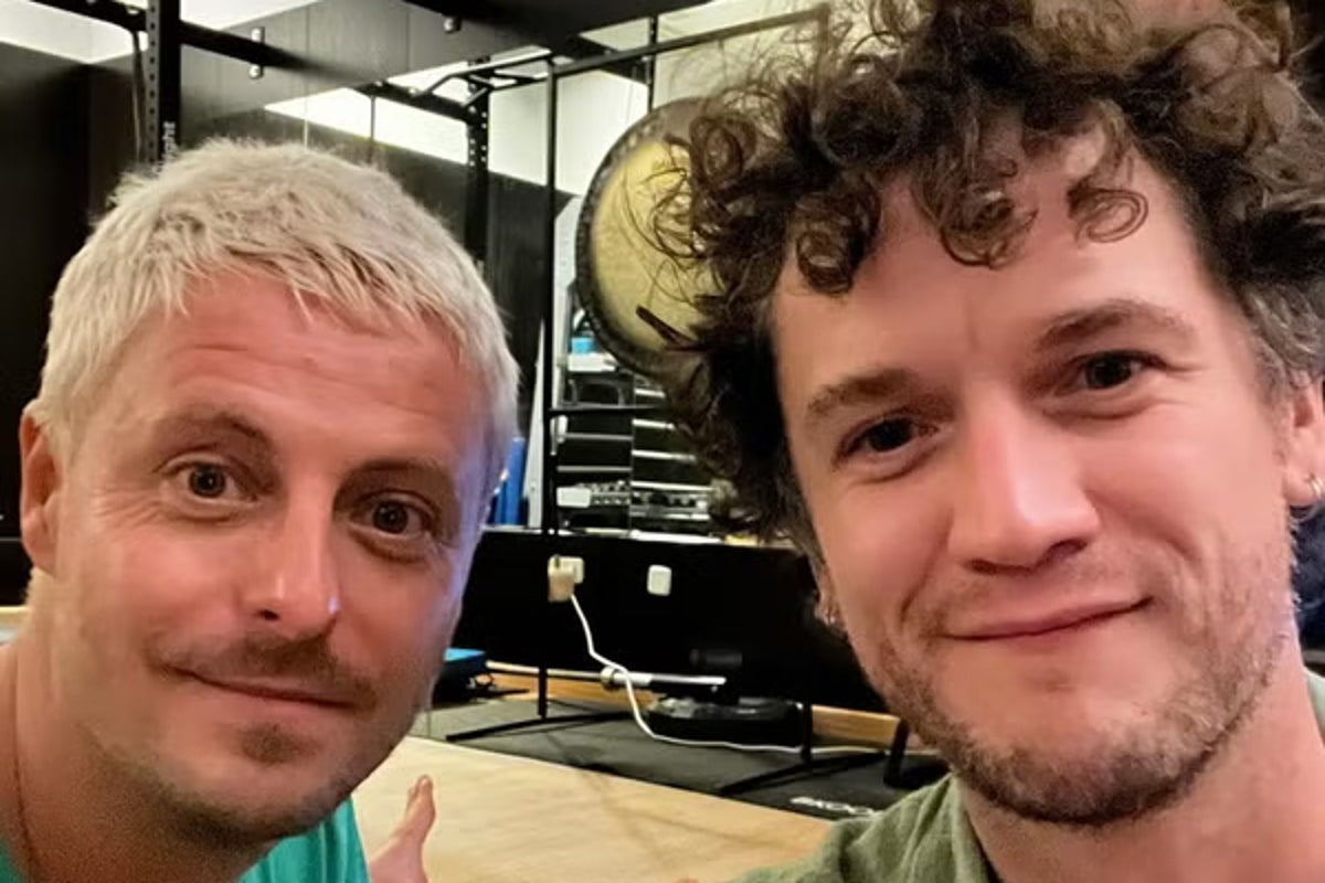 Mother of British Air India plane crash victim shares agony over ...