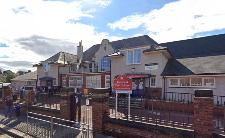 The 11 hardest Newcastle primary schools to get into based on latest data