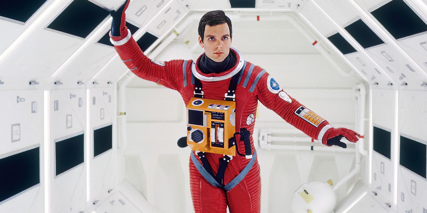 10 Movies That Are Visually Stunning From Start to Finish