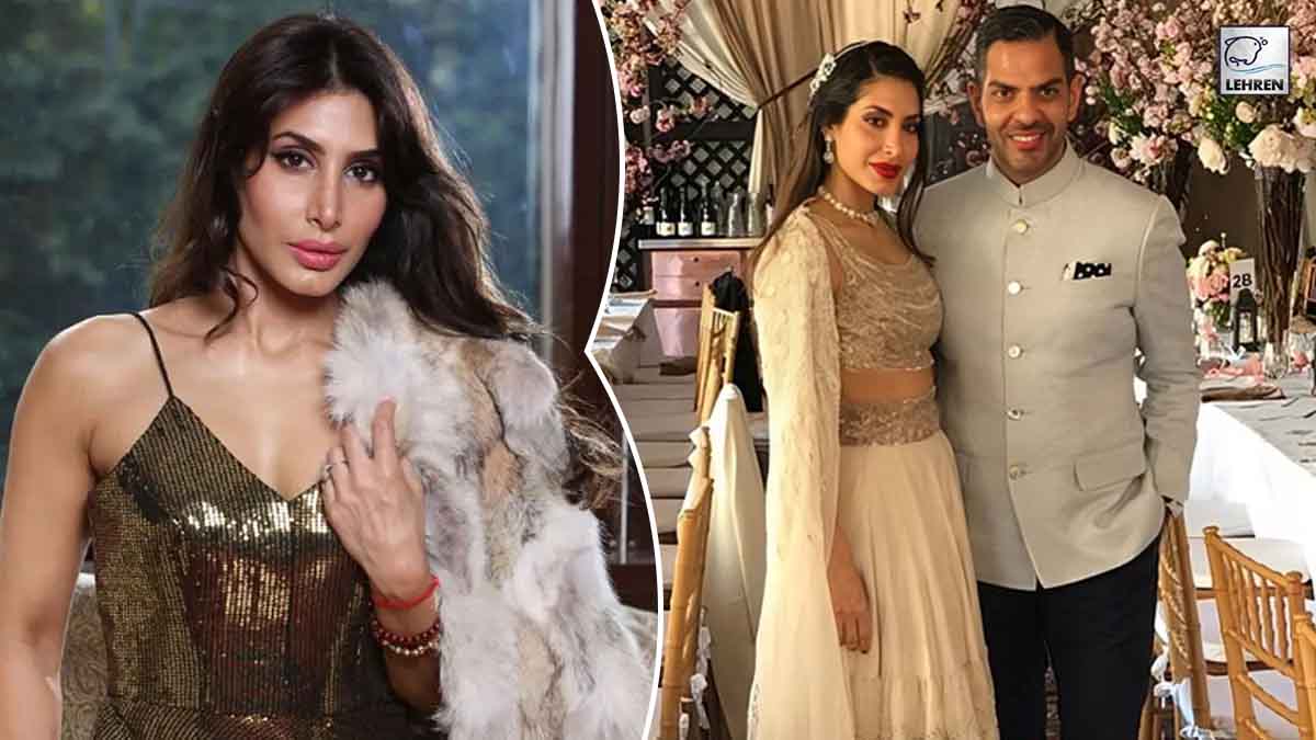 Priya Sachdev: From Bollywood to Business and Life with Sunjay Kapur