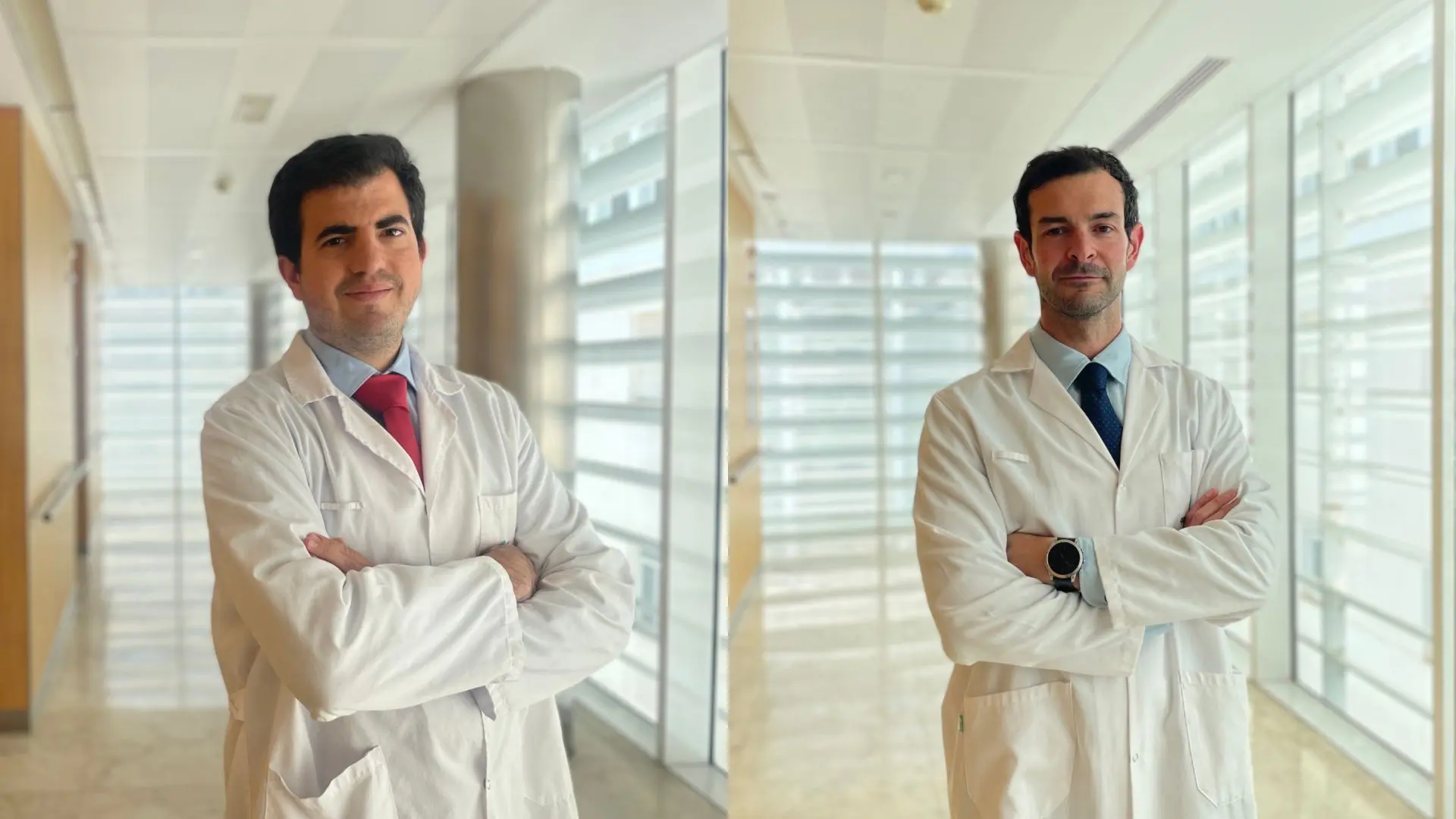 Quirónsalud Infanta Luisa apuesta por la nefrolitotomía percutánea como ...