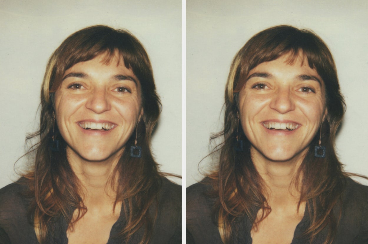 9 Things Women’s Health Doctors Would Never, Ever Do