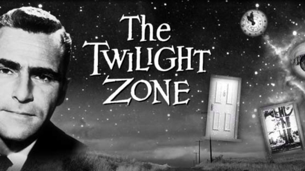 Old School Sci-Fi TV Shows That Should Be Required Viewing