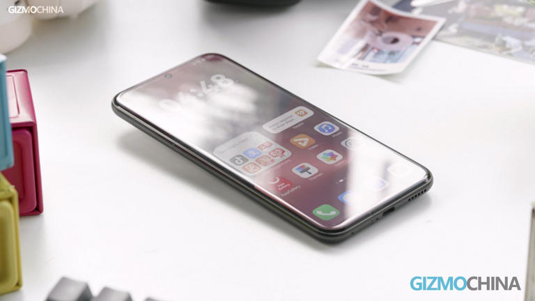 HUAWEI Pura 80 Ultra & Pro Plus Hands-on: The Most Insane Telephoto ...