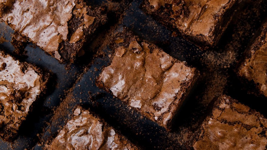 Teacher accused of giving middle school students cannabis brownies