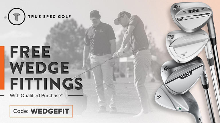 Myth Buster: Do you really need 14 clubs? Focus on this instead