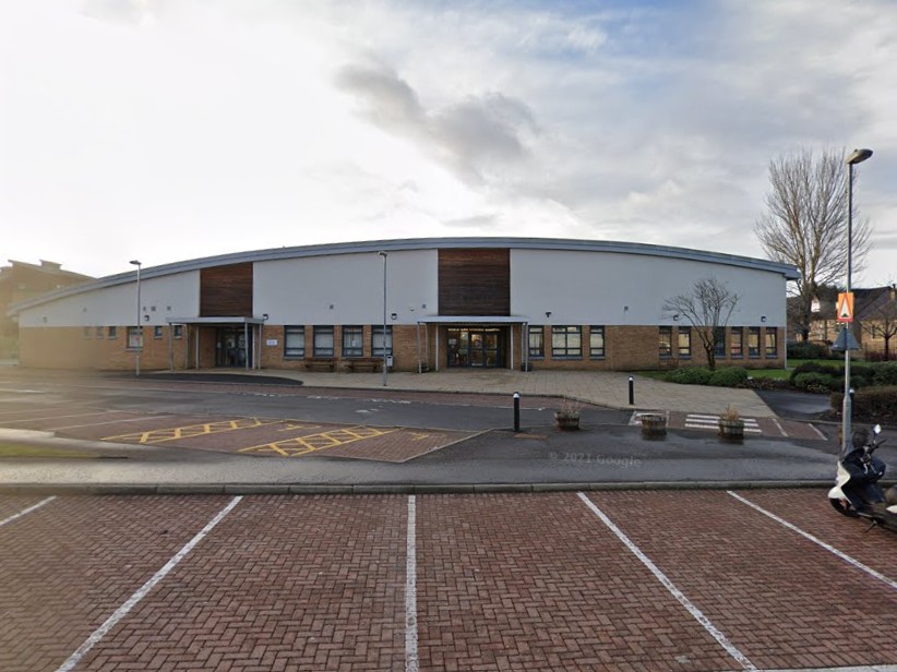 The 15 North Lanarkshire primary schools among Scotland's top ...