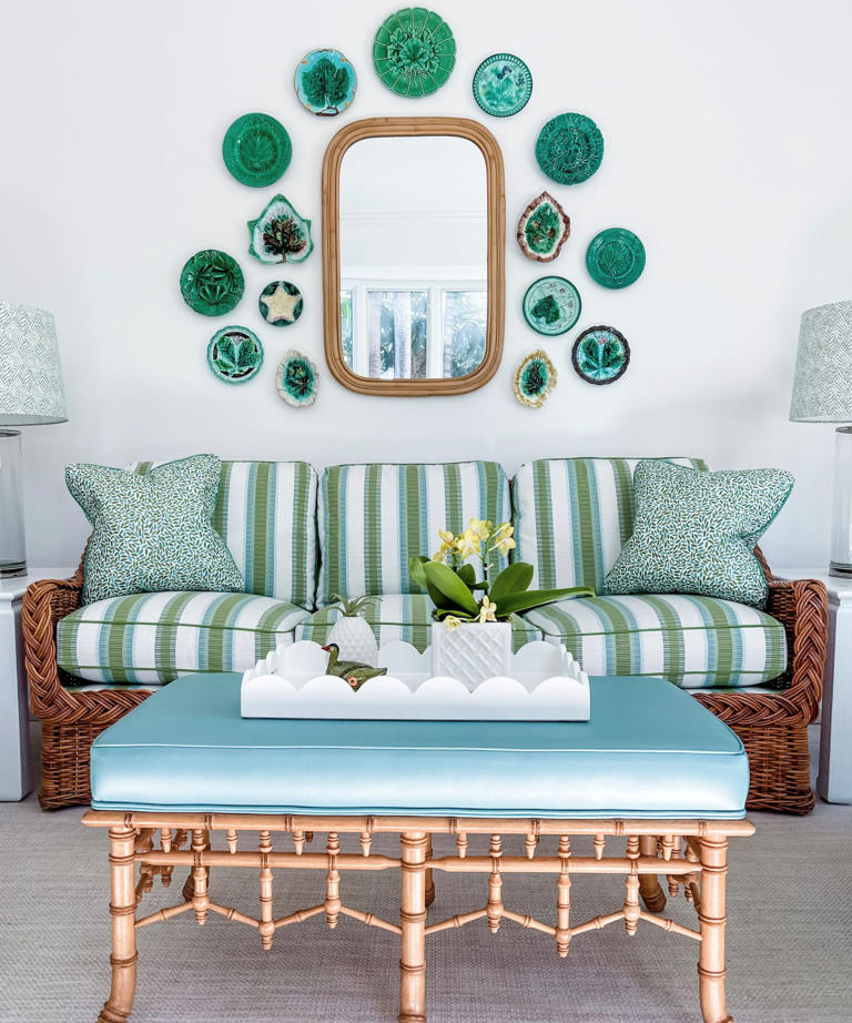 I've just been to the 'Cape Cod of Europe' – here's how the French do ...