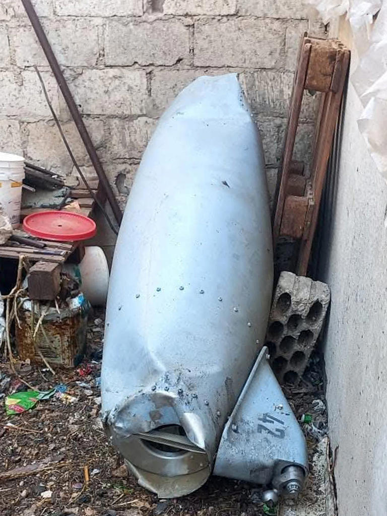 Why Israel and Iran’s escalation is unprecedented – and what it means ...