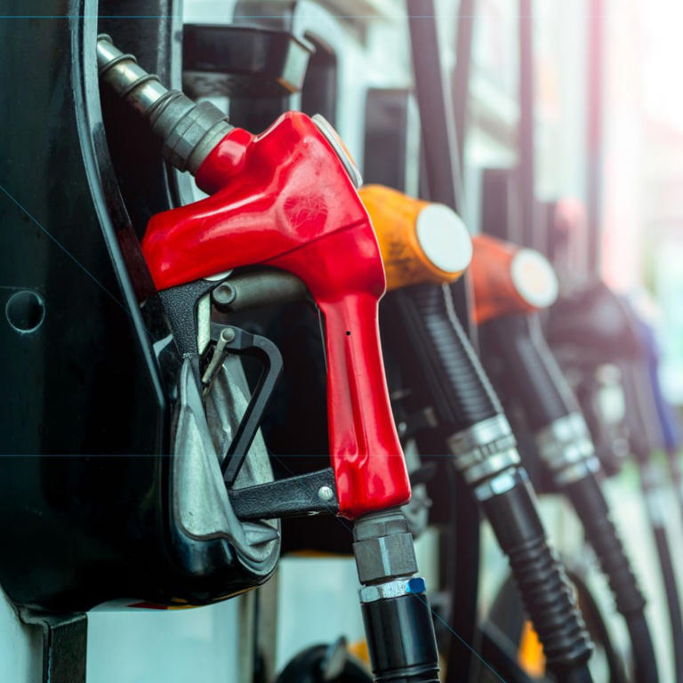 The HP OfficeJet Pro is a Simple, Reliable Printer