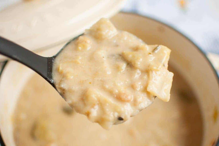 27 recipes that collapse a little and deliver a lot