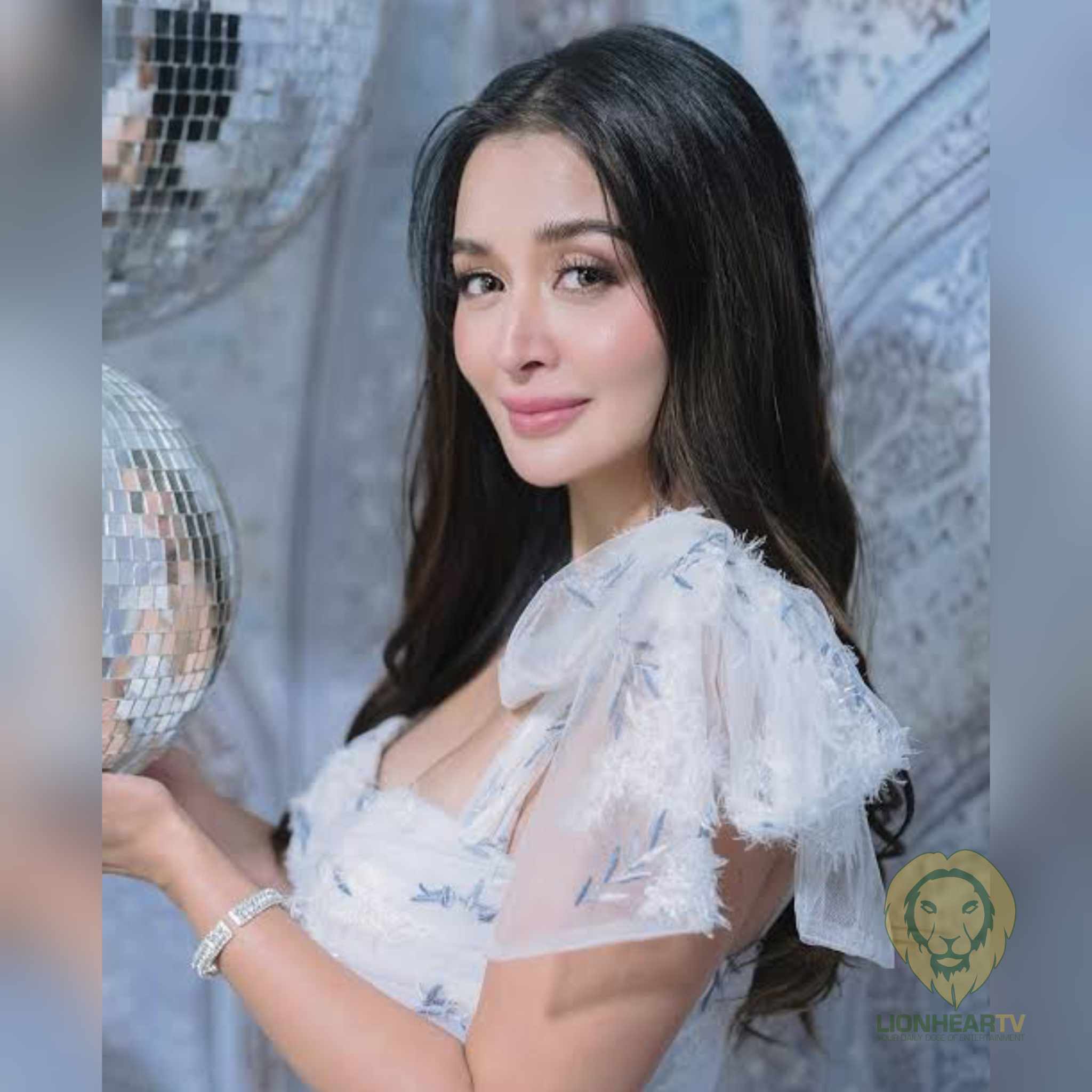 Pinoy Celebrities Nurturing the LGBTQIA+ Community: A Pride Month Tribute