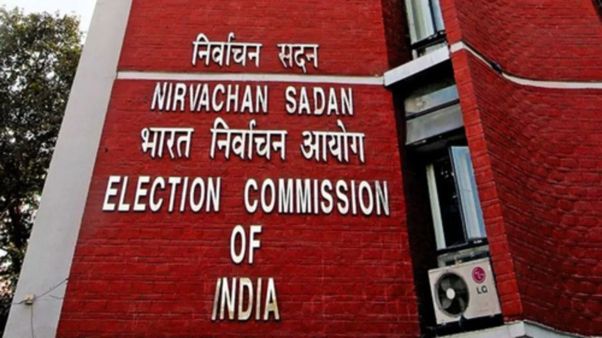 2,926 candidates left in fray as West Bengal poll battle takes shape
