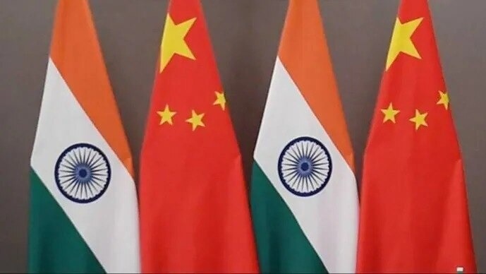 In first India-China talks post Op Sindoor, focus on stabilising ties