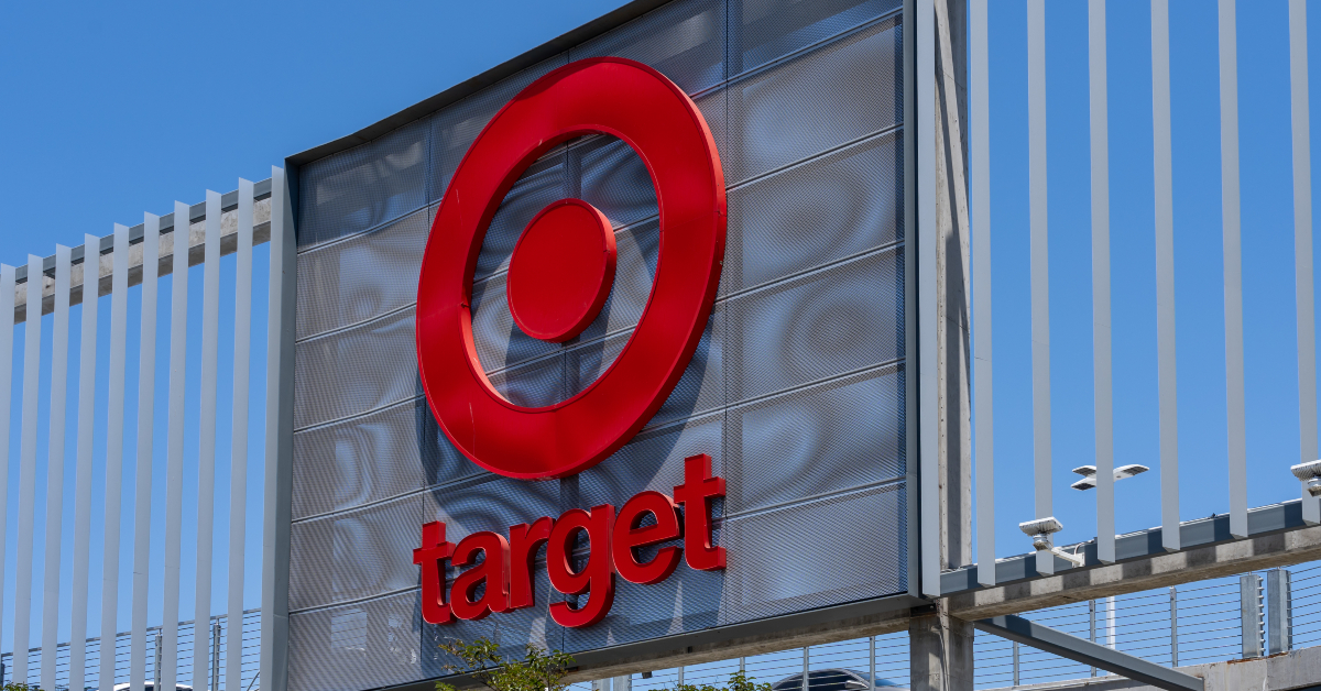 15 Most Stolen Items at Target (And Why Everyone Wants Them)