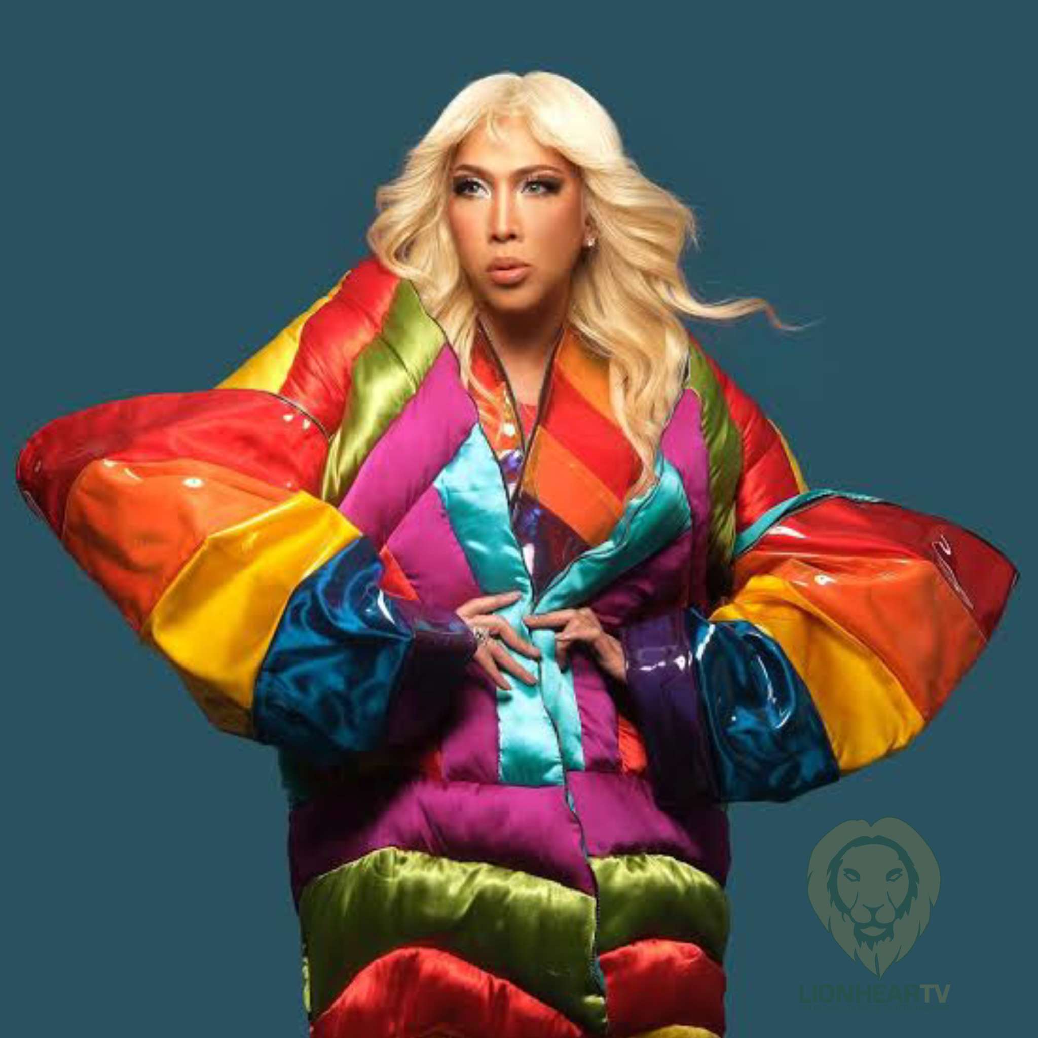 Pinoy Celebrities Nurturing the LGBTQIA+ Community: A Pride Month Tribute