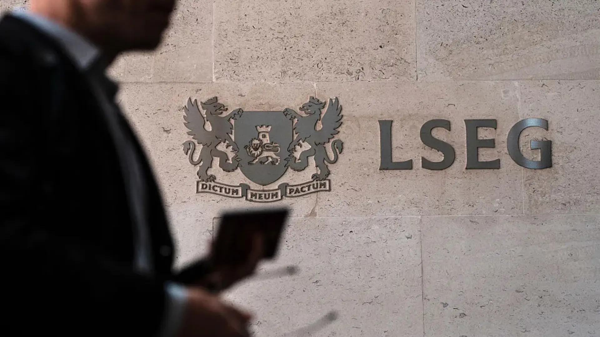 Crypto Settlement Firm Tap Global to List on London’s AIM Market as Eyes Record Results