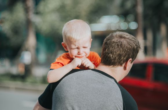 Saying kids should be ‘well-behaved’ makes you ‘authoritarian,’ U. Mass ...