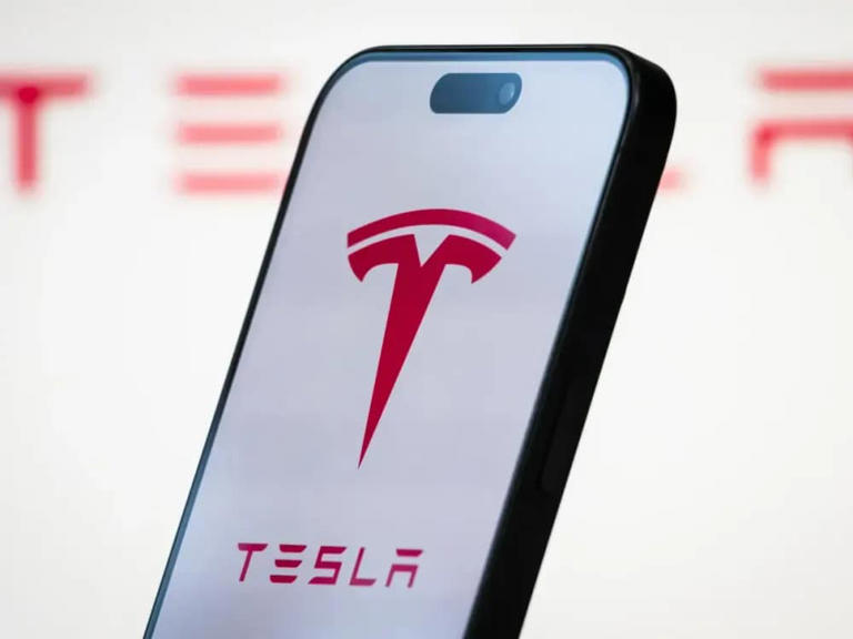 Tesla Launches Upgraded Model S, X In US, Raises Prices On All Variants ...