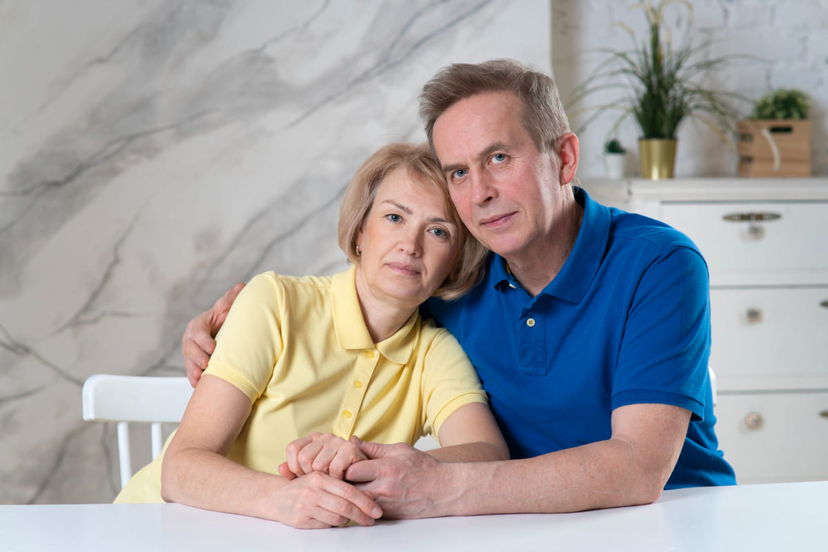 10 Reasons Empty Nesters Are the Most Underrated Generation